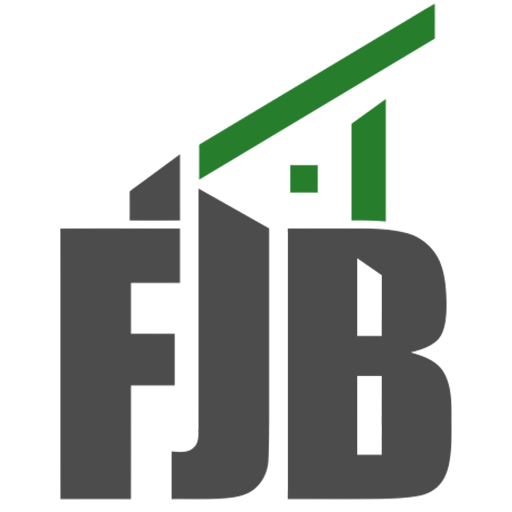 Job Opportunities | FJB Contracts
