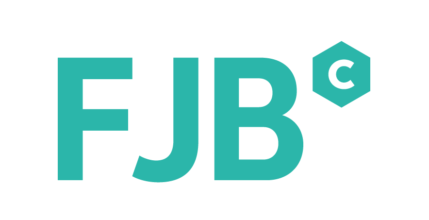 FJB Contracts | Workplace Solutions